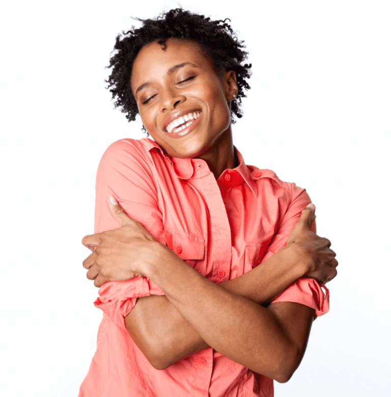 Pure Connect ⋆ Rebecca Pure